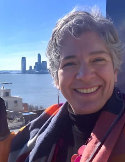 Our Team | Family Medicine at Greenhill