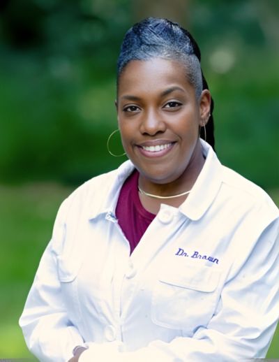 Our Team | Family Medicine at Greenhill