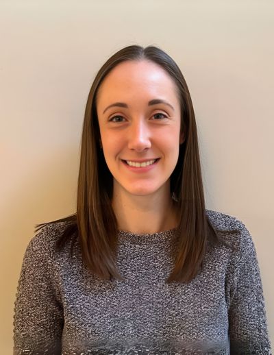 Our Team | Family Medicine at Greenhill