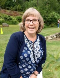 Our Team | Family Medicine at Greenhill