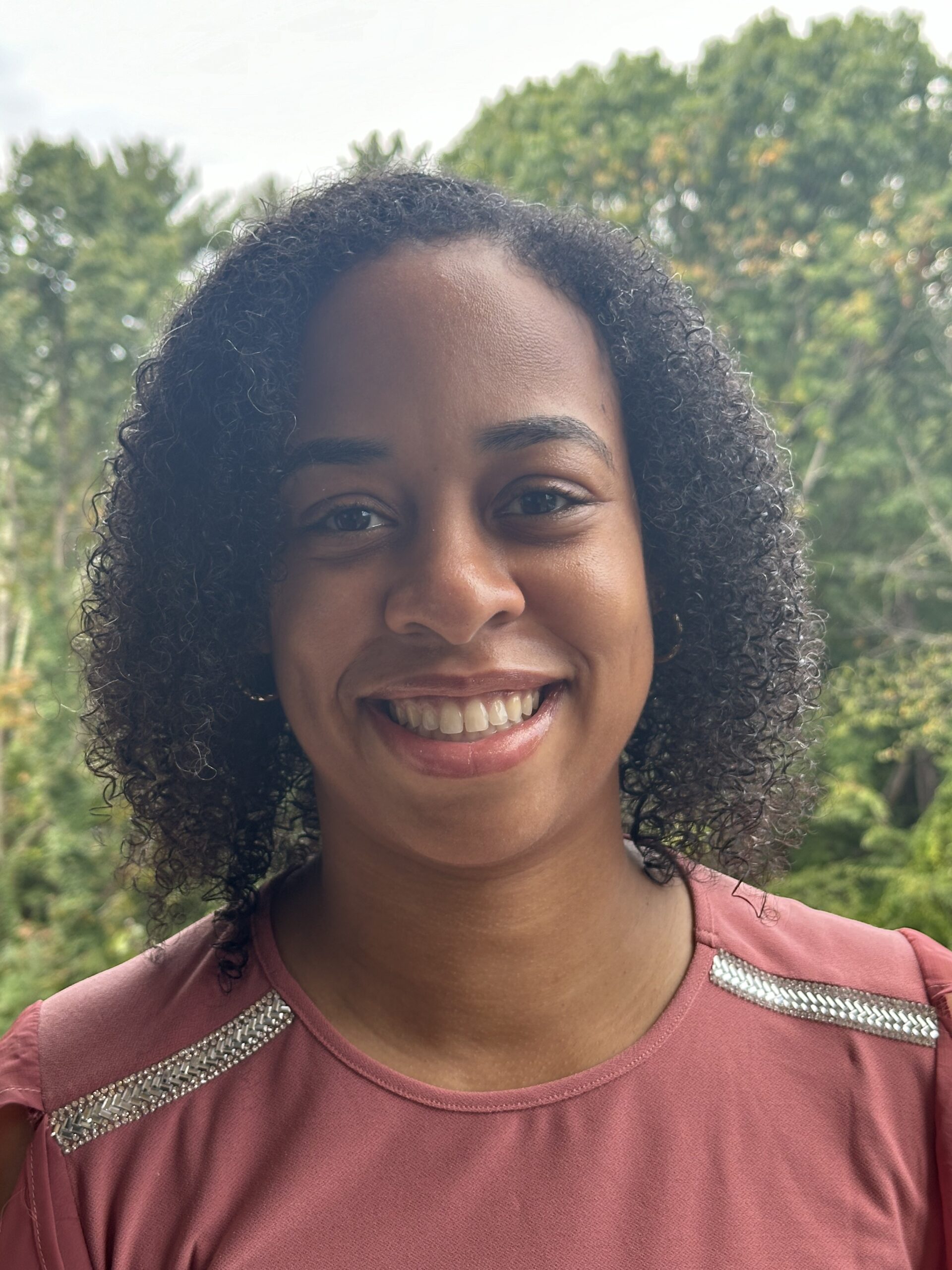 Our Team | Family Medicine at Greenhill