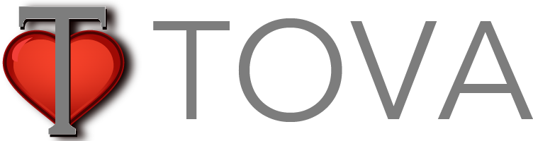 Partnerships | Family Medicine at Greenhill