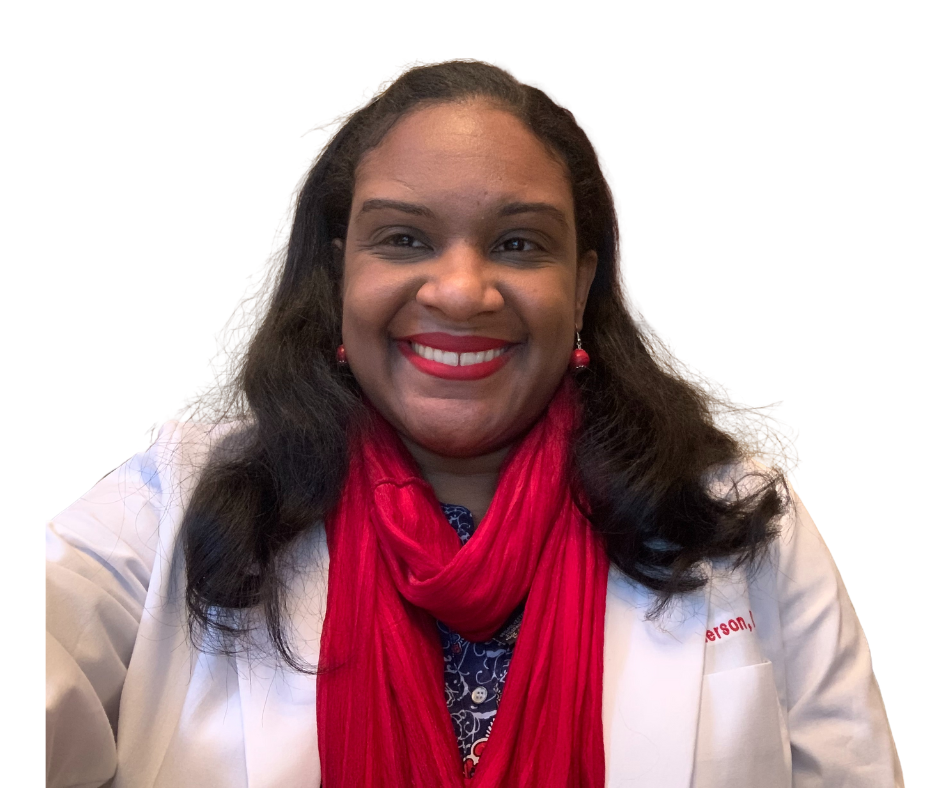 Our Team | Family Medicine at Greenhill