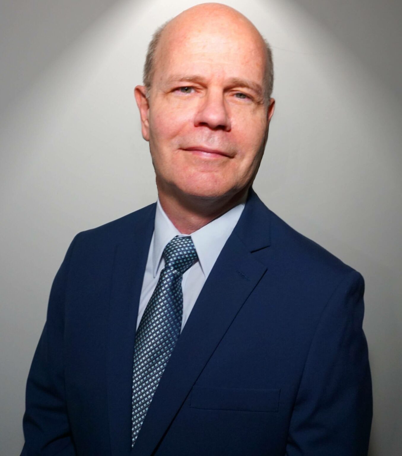 Our Team | Family Medicine at Greenhill